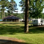 Top 100 RV Parks in Mississippi - Mississippi Campground & RV Park Reviews